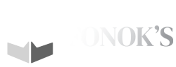 Fonok's PhotoBox